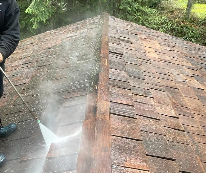 Up-Struct – Premier Roofing Solutions